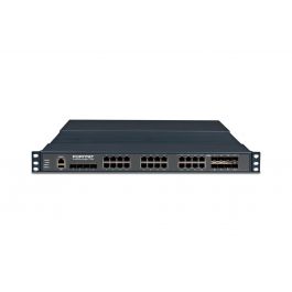 FortiSwitchRugged-124D